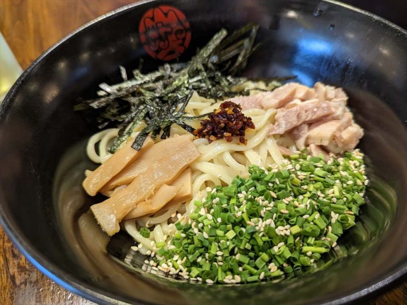 山ト店（Yamatoten） - TABINCI